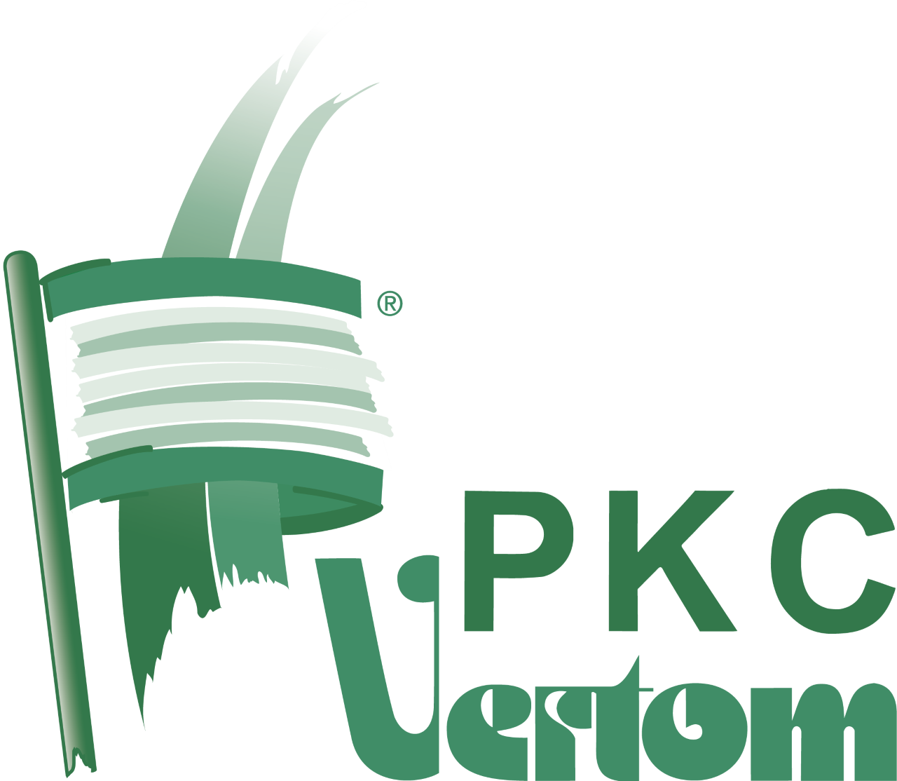 Logo-PKC-Vertom - Fortuna